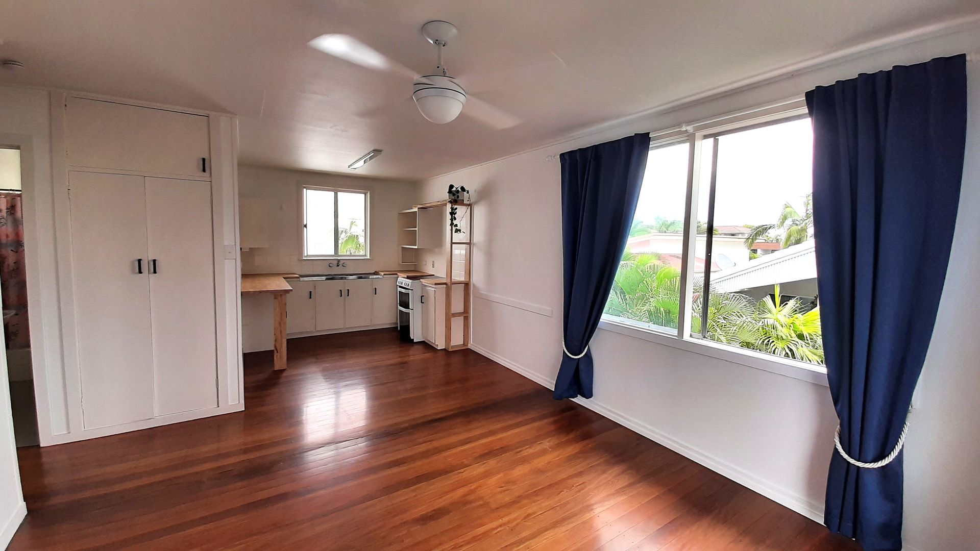 TBA Albatross Ave, Mermaid Beach QLD 4218 - Apartment For Rent - $510 ...