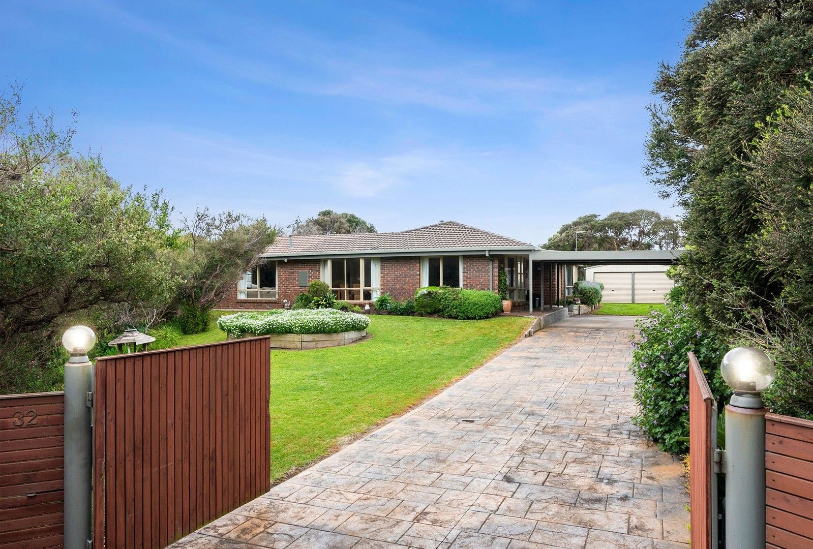 32 Heyfield Road, Rye VIC 3941 | Domain