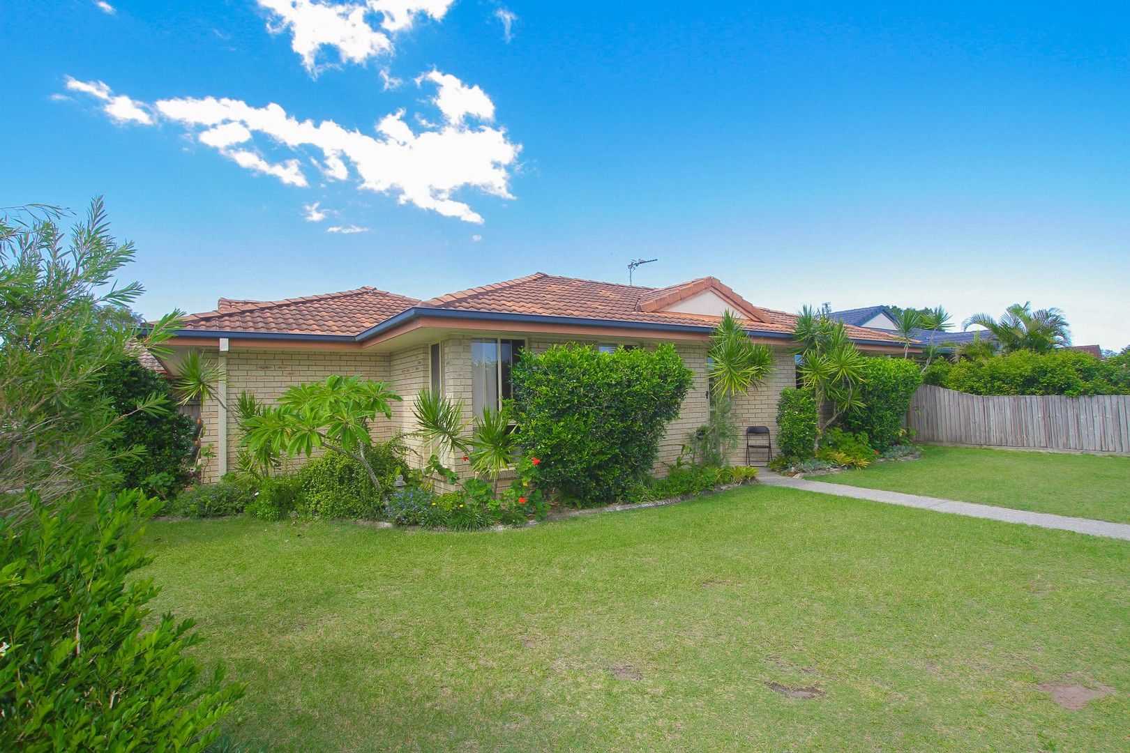 1/28 Monarch Drive, Kingscliff NSW 2487 - Duplex For Rent | Domain