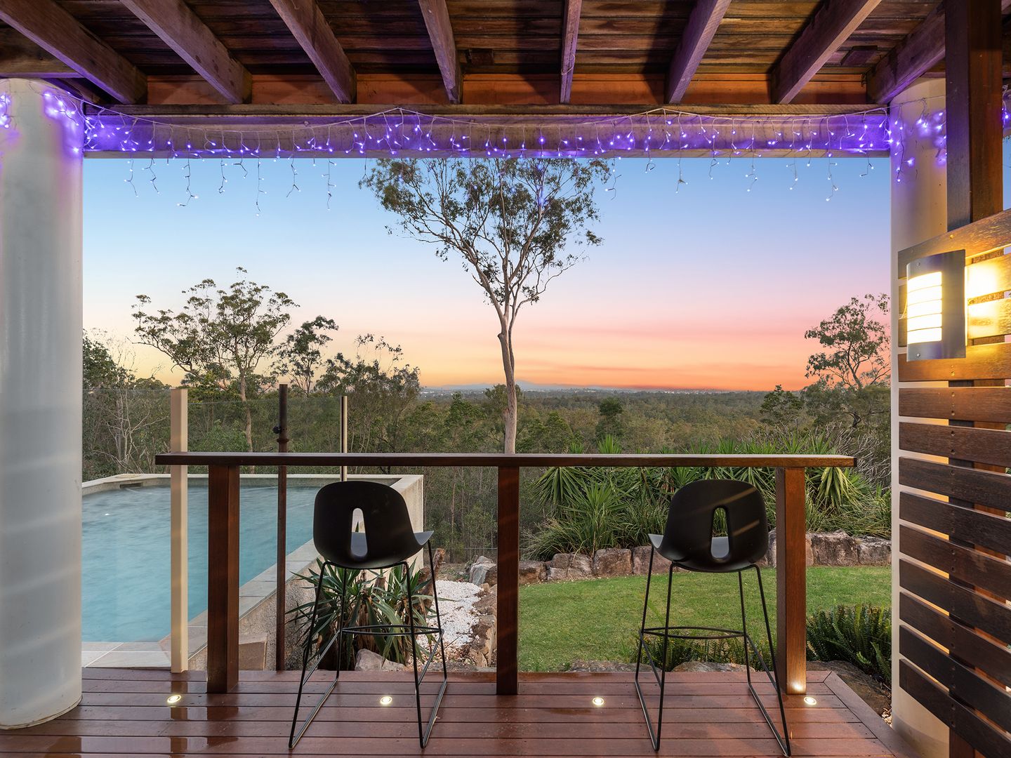 184 Blackwall Road, Chuwar QLD 4306 | Domain