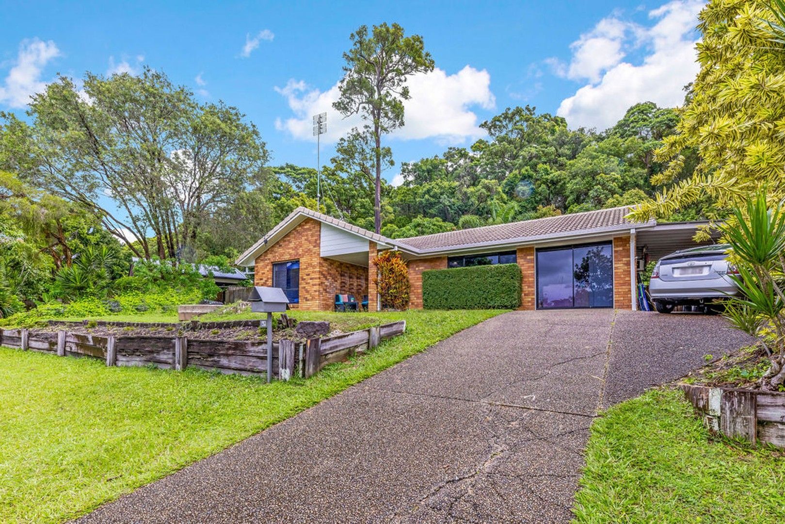 49 Elkhorn Street, Kuluin QLD 4558 | Domain