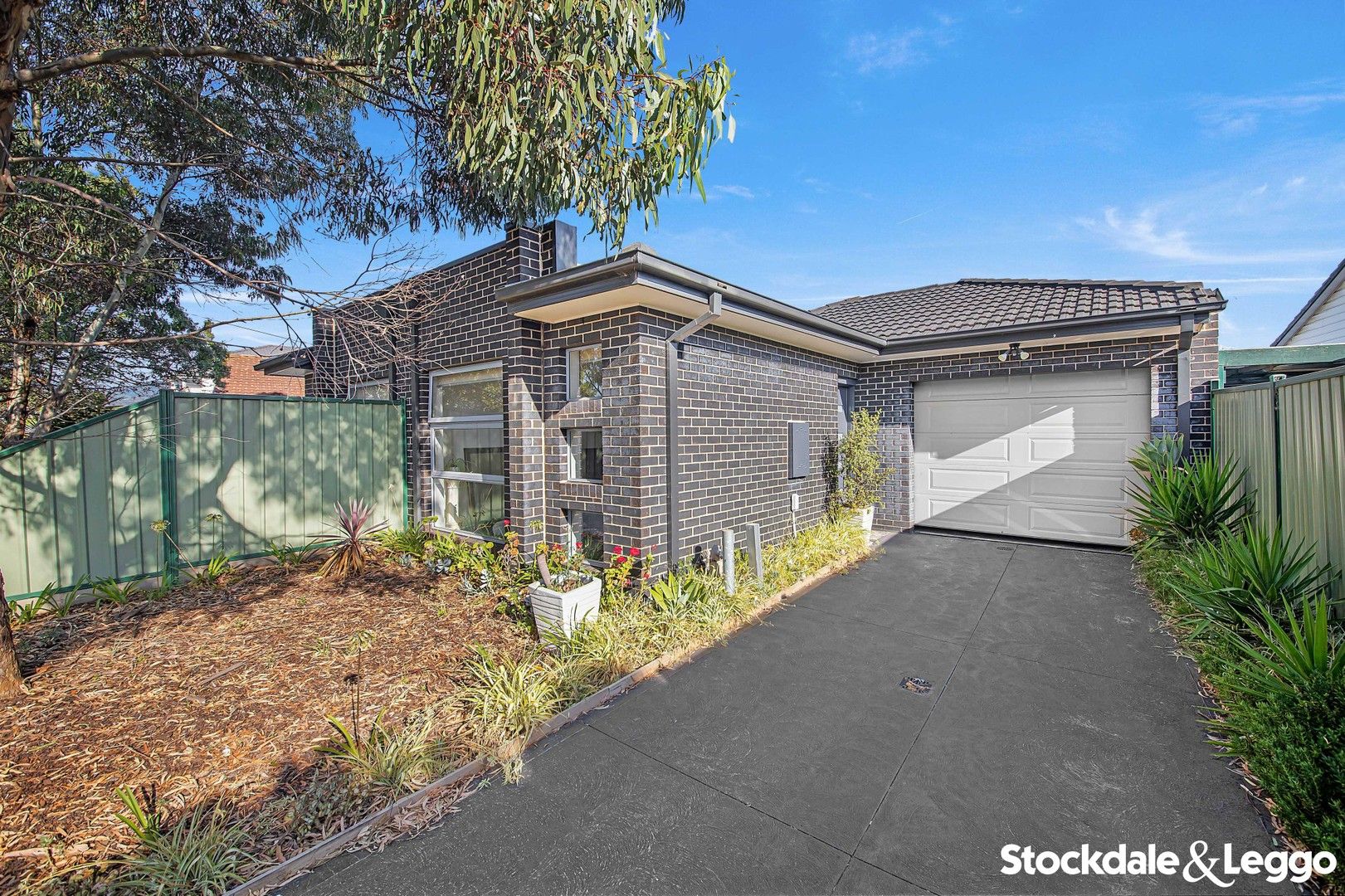 8a Cole Street, Laverton VIC 3028 | Domain