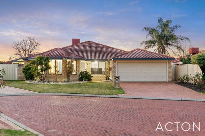 2626 Real Estate Properties for Sale in Canning Vale, WA, 6155 | Domain