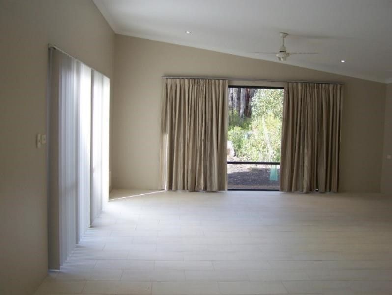 49 Lot 120 Woodland Drive, Burnside WA 6285 - House For Rent | Domain