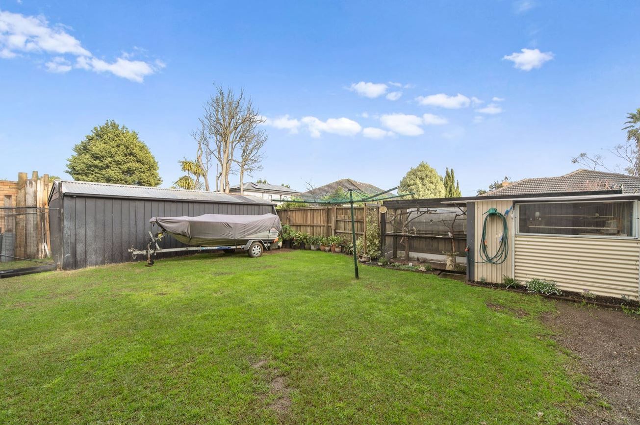 12 Scoble Street, Frankston South VIC 3199 - House For Rent - $850 | Domain