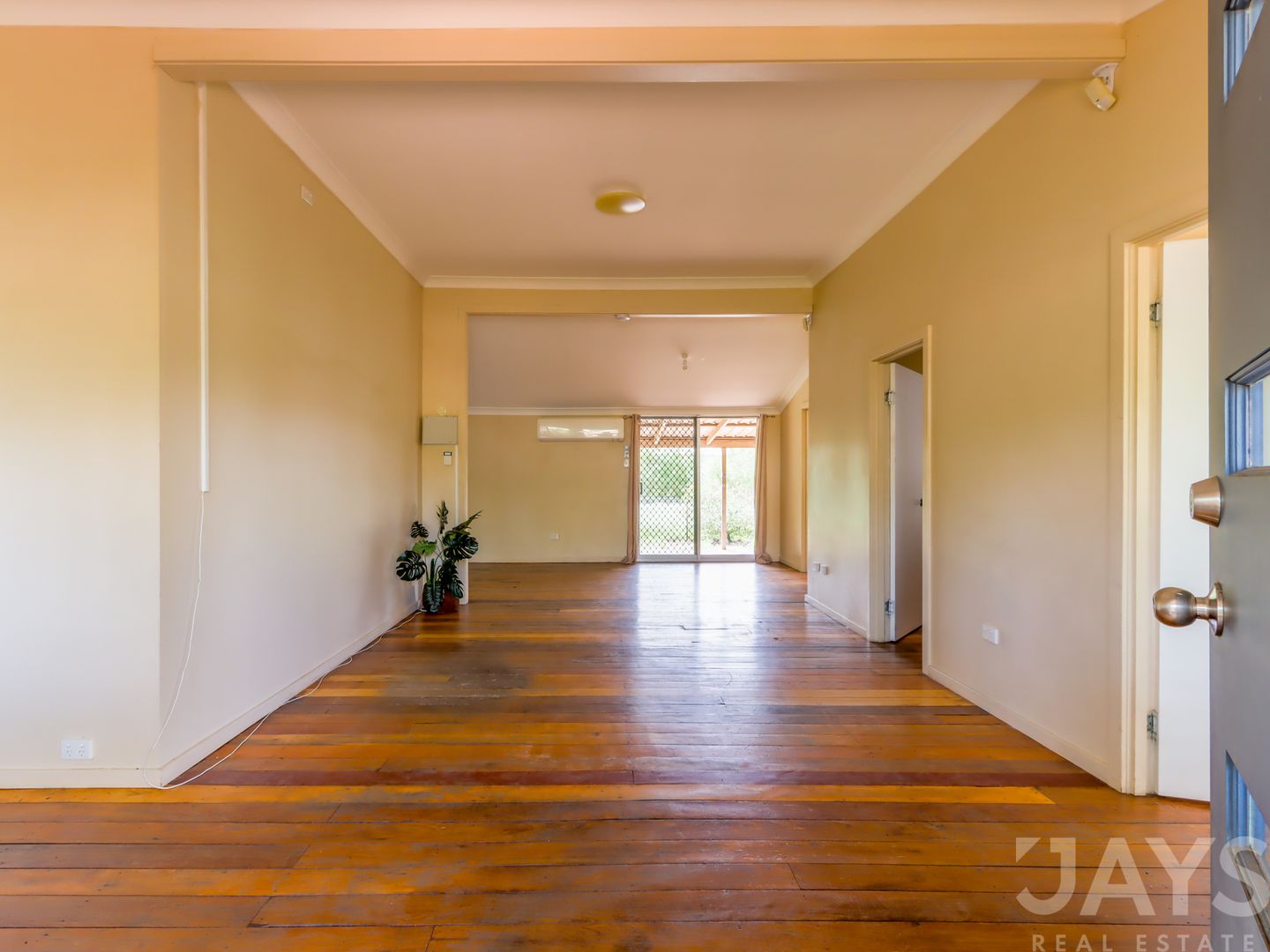 112 Miles Street, Mount Isa QLD 4825 | Domain