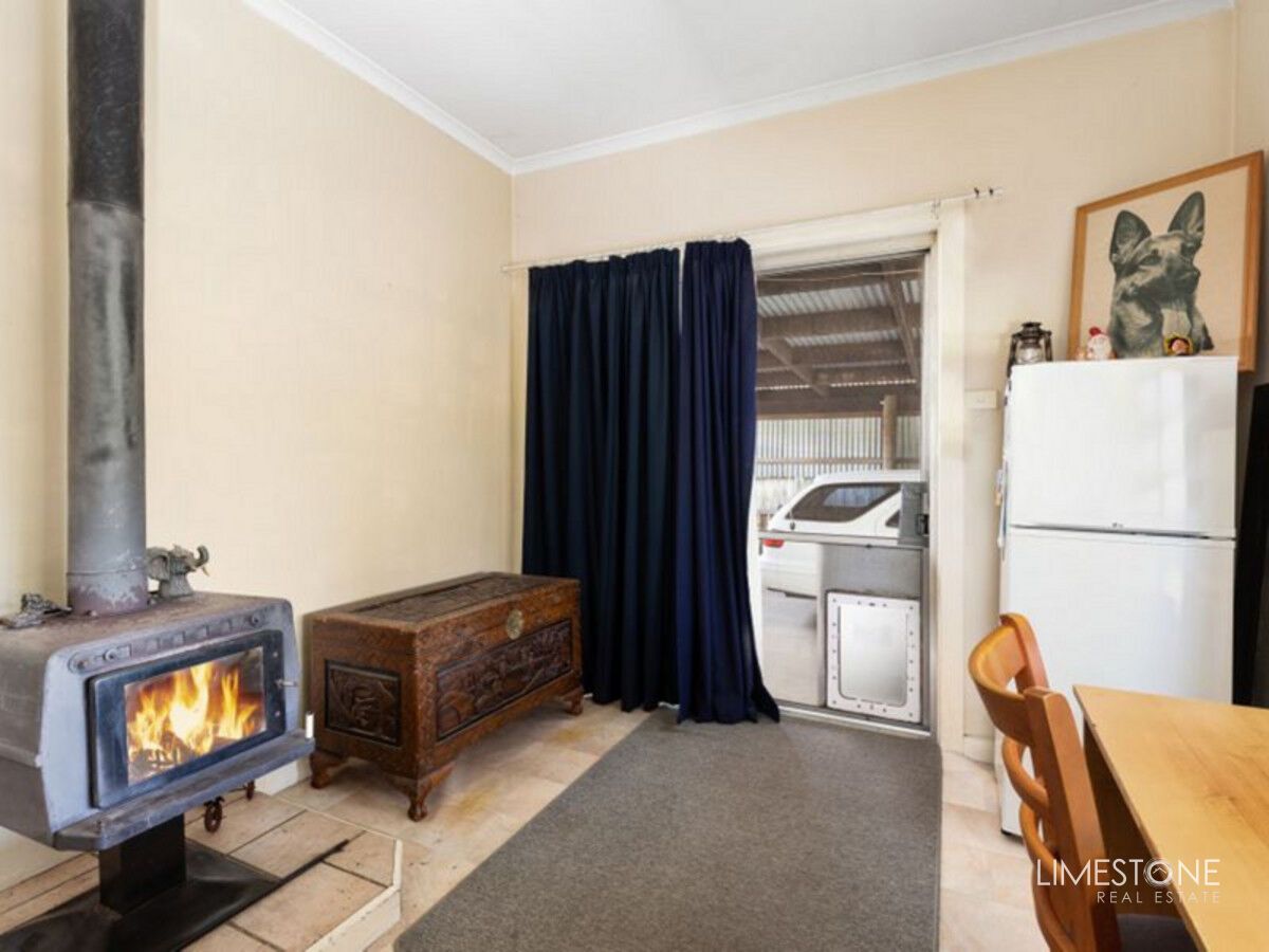 7 Coombe Street, Nangwarry SA 5277 | Domain