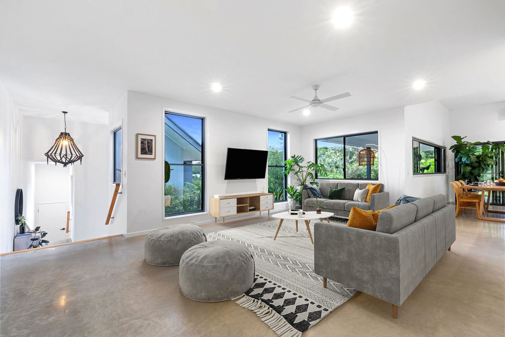 20 Clearview Place, Rosemount QLD 4560 - House for Sale | Domain