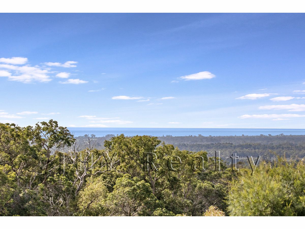 9 Lombo View, Yallingup Siding WA 6282 | Domain