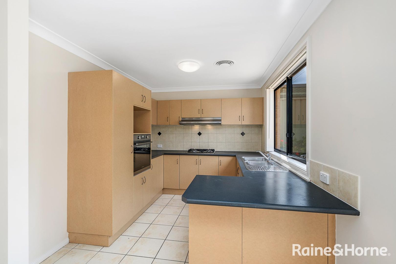 14 Collins Court, Rouse Hill NSW 2155 - House For Rent - $800 | Domain