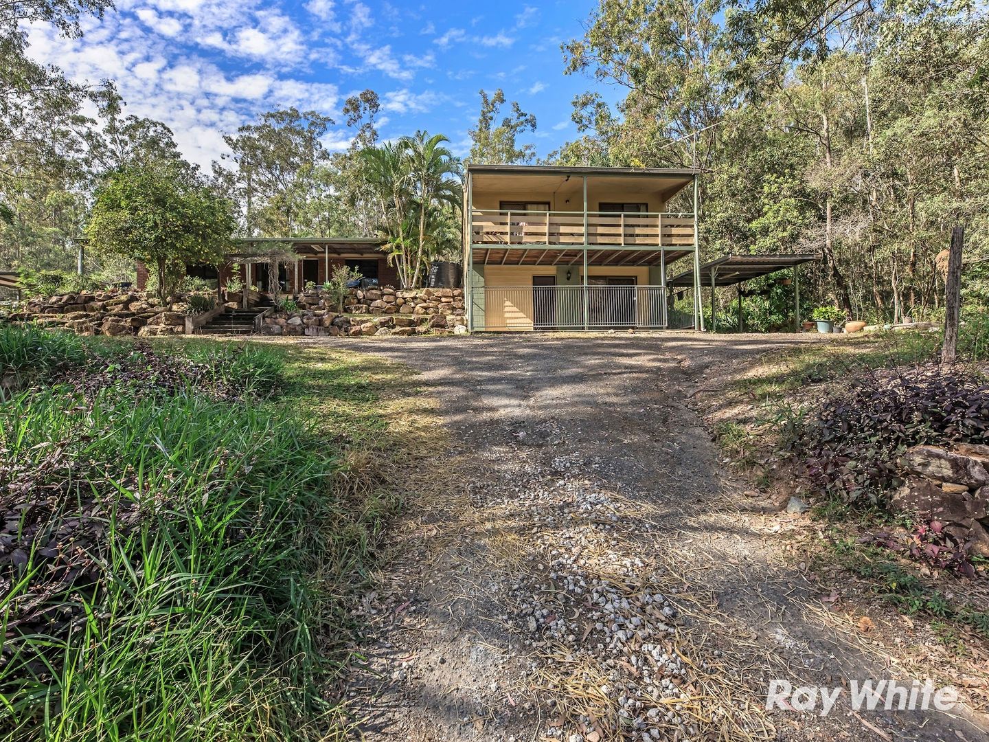 90 Church Street, Goodna | Property History & Address Research | Domain