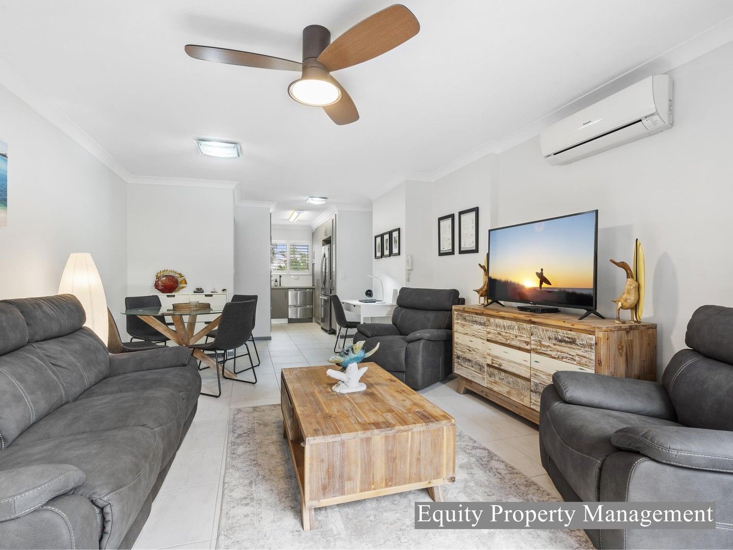 20/11 Florence Street, Wynnum QLD 4178 - Apartment For Rent - $650 | Domain