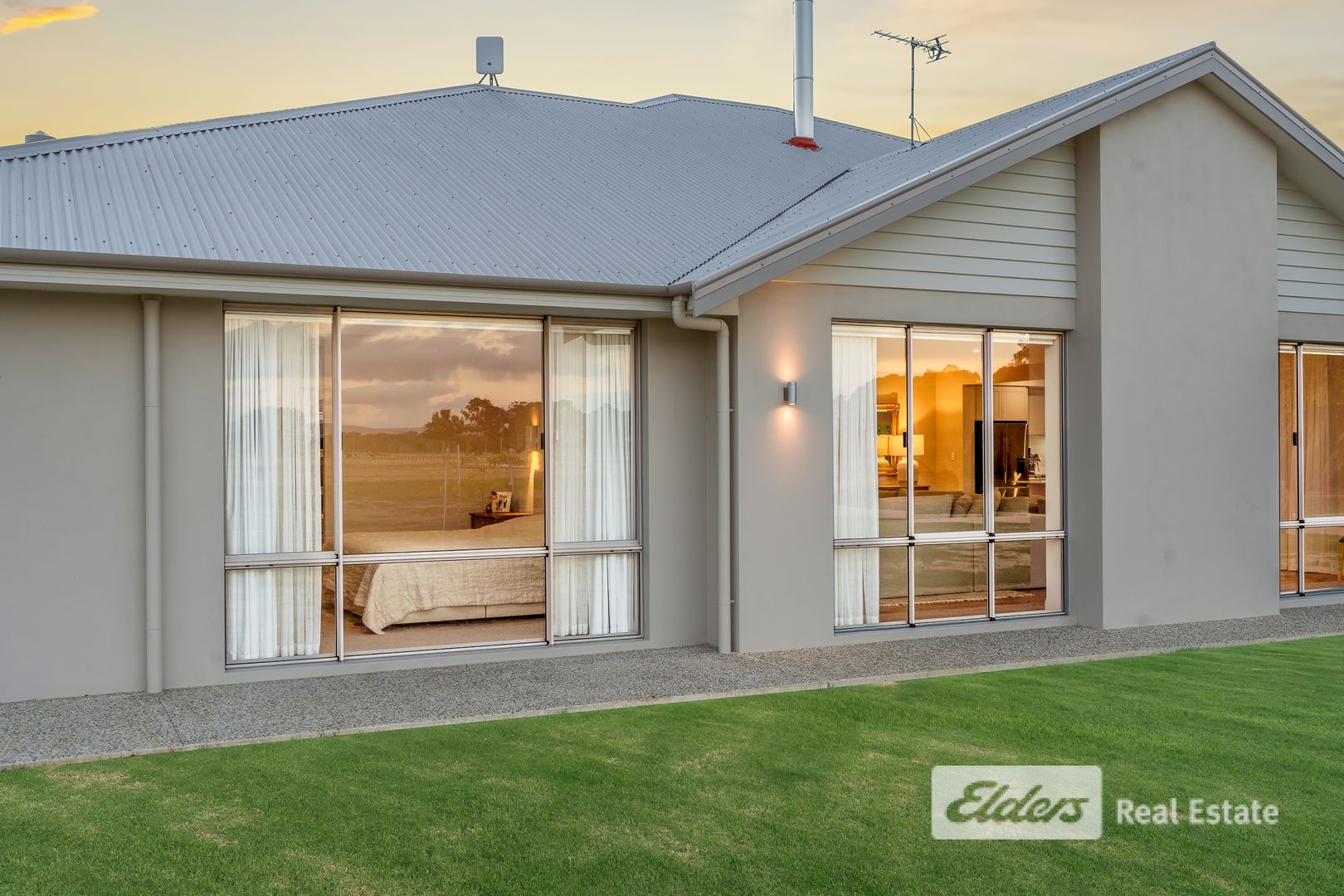 181 Gibbs Road, Uduc WA 6220 - House for Sale | Domain