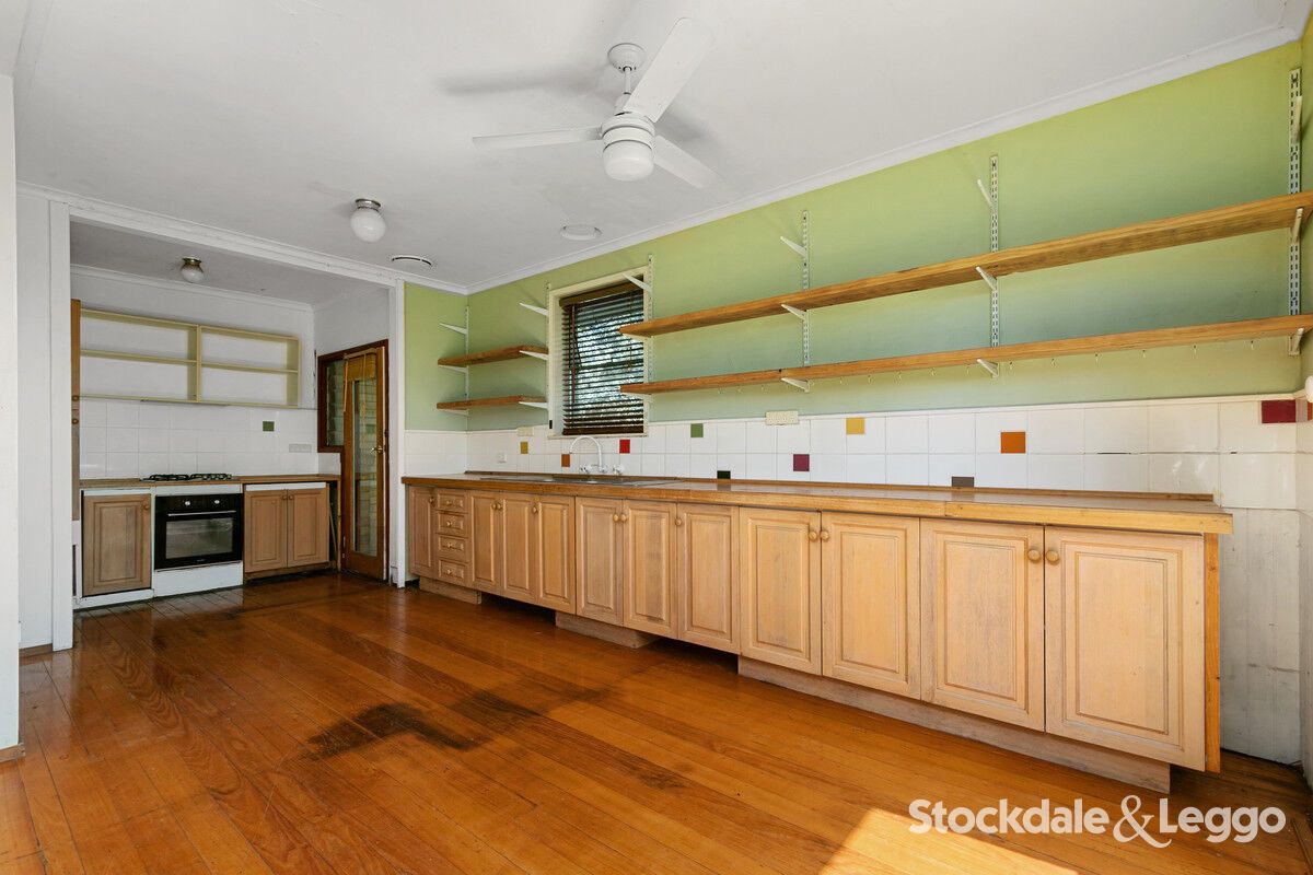 7 Switchback Road, Churchill VIC 3842 - House For Rent | Domain
