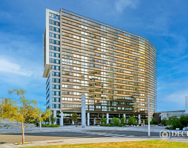 78 Waterloo Road, Macquarie Park | Property Value Estimate & History ...