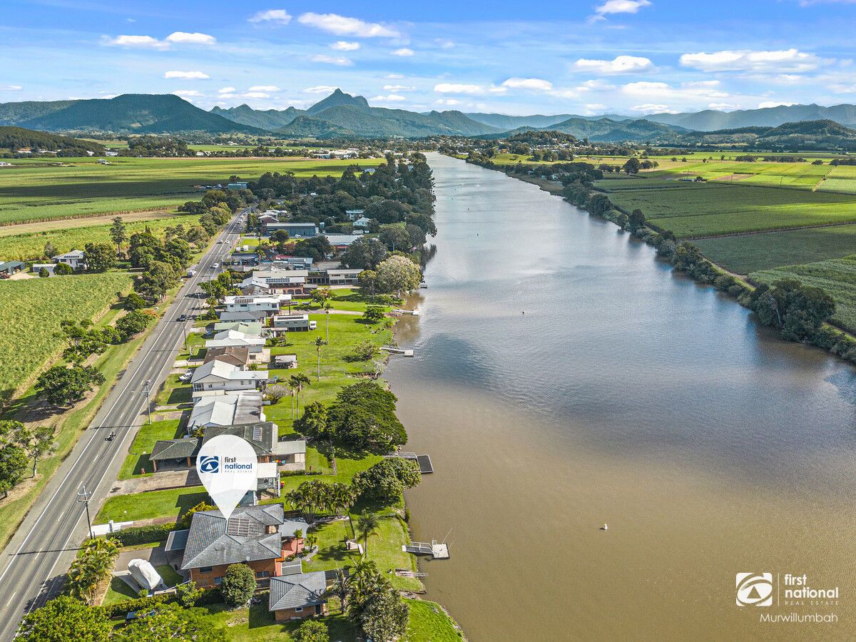 23 Tweed Valley Way, South Murwillumbah NSW 2484 | Domain