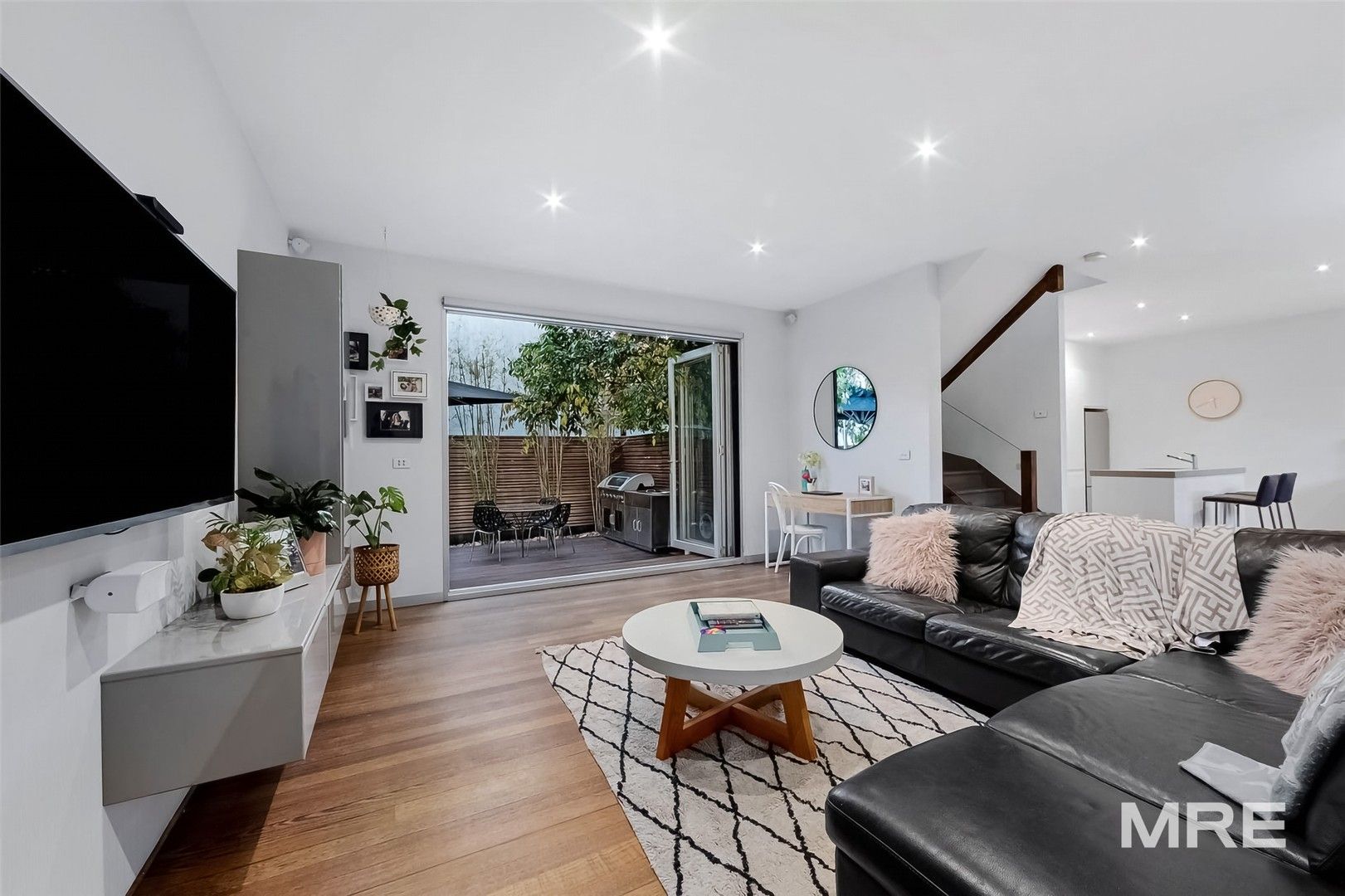 195A Alma Road, St Kilda East VIC 3183 - House For Rent - $1,200 | Domain