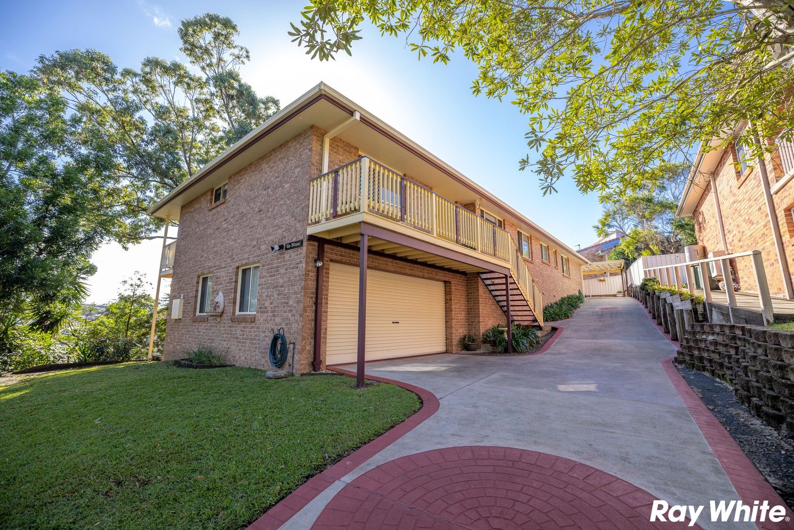 5 Sentry Crescent, Forster NSW 2428 | Domain