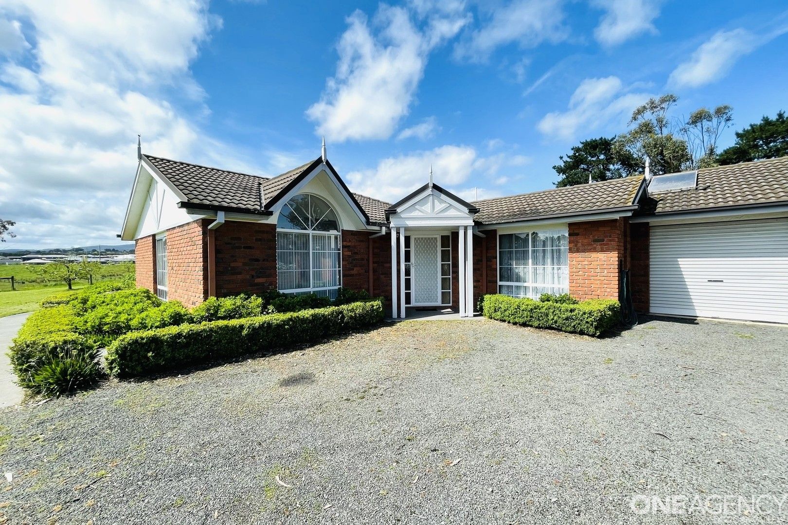 213 Switchback Road, Hazelwood VIC 3840 - House for Rent | Domain