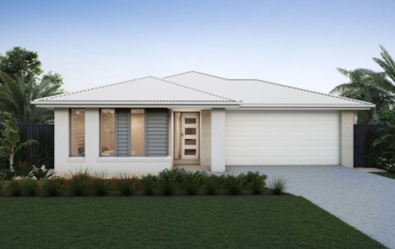 Bethania QLD 4205 - 4 beds house for Sale - 2019964380 | Domain