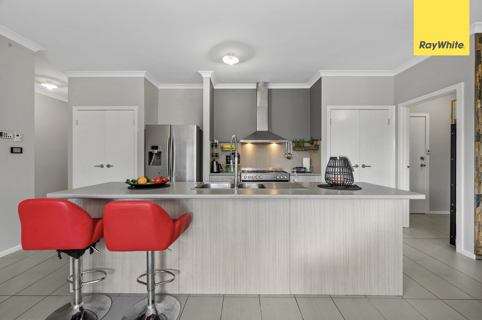 37 Samson Brook Drive, Wallan VIC 3756 | Domain