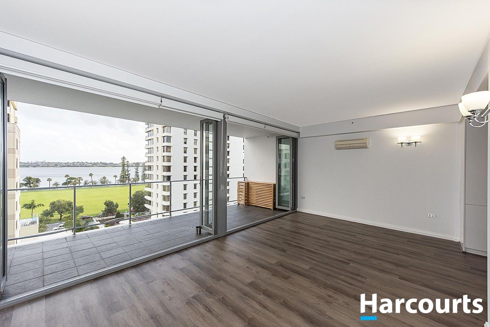 45/151 Adelaide Terrace, East Perth WA 6004 - Apartment For Rent | Domain