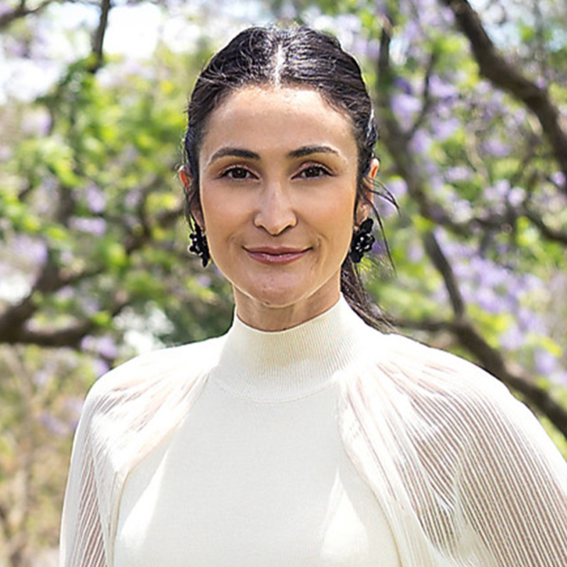 Lot 821 Hamer Street, Catherine Field NSW 2557 | Domain