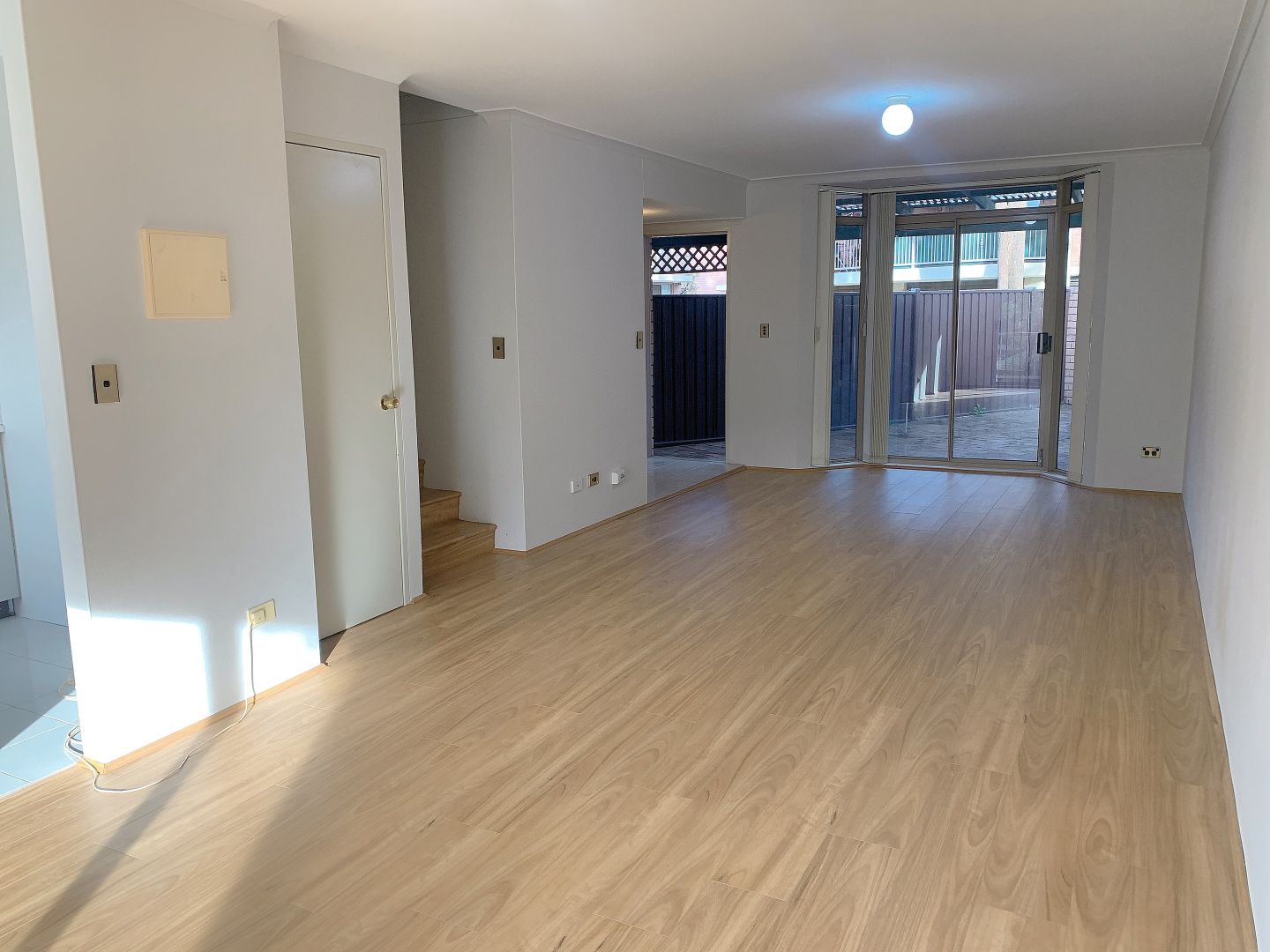 49/10 Freeman Place, Carlingford NSW 2118 - Apartment For Rent | Domain