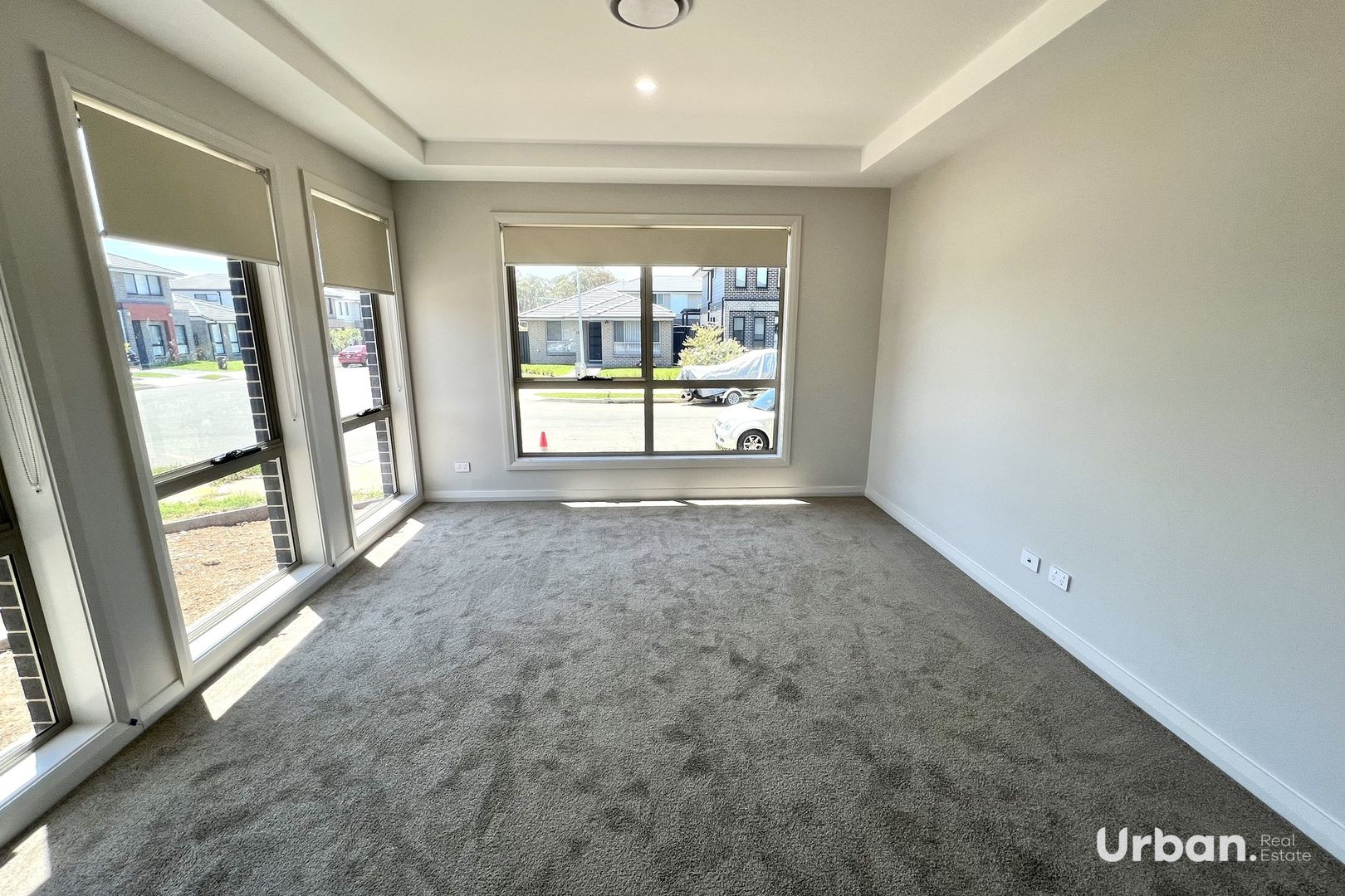 20 Broadacre Street, Austral NSW 2179 - House For Rent | Domain