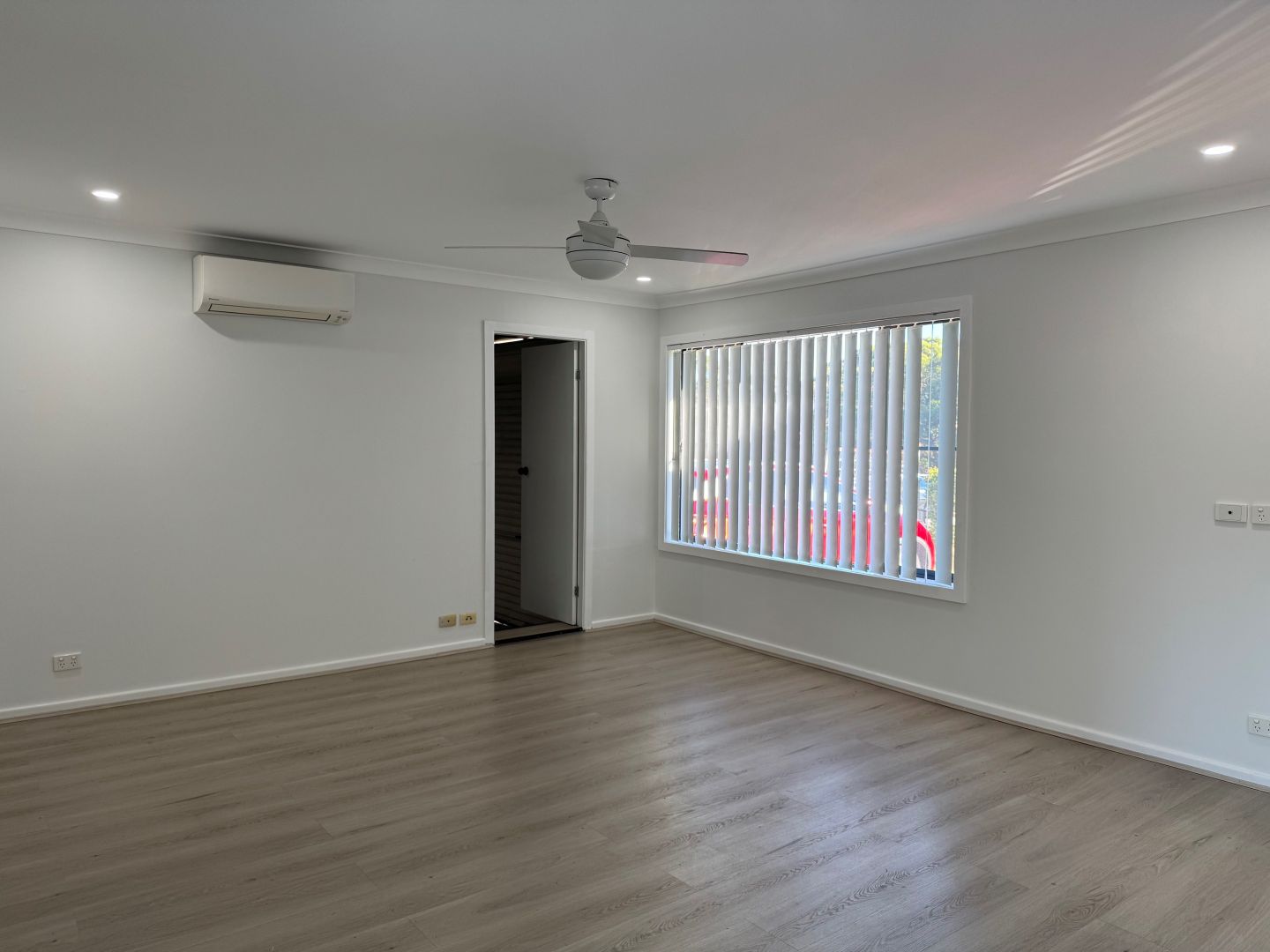 327 McCaffrey Drive, Rankin Park NSW 2287 - House For Rent | Domain