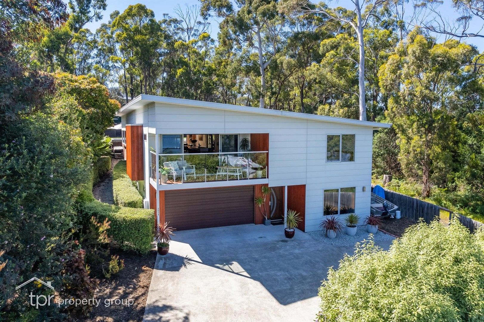 400 Howden Road, Howden TAS 7054 | Domain
