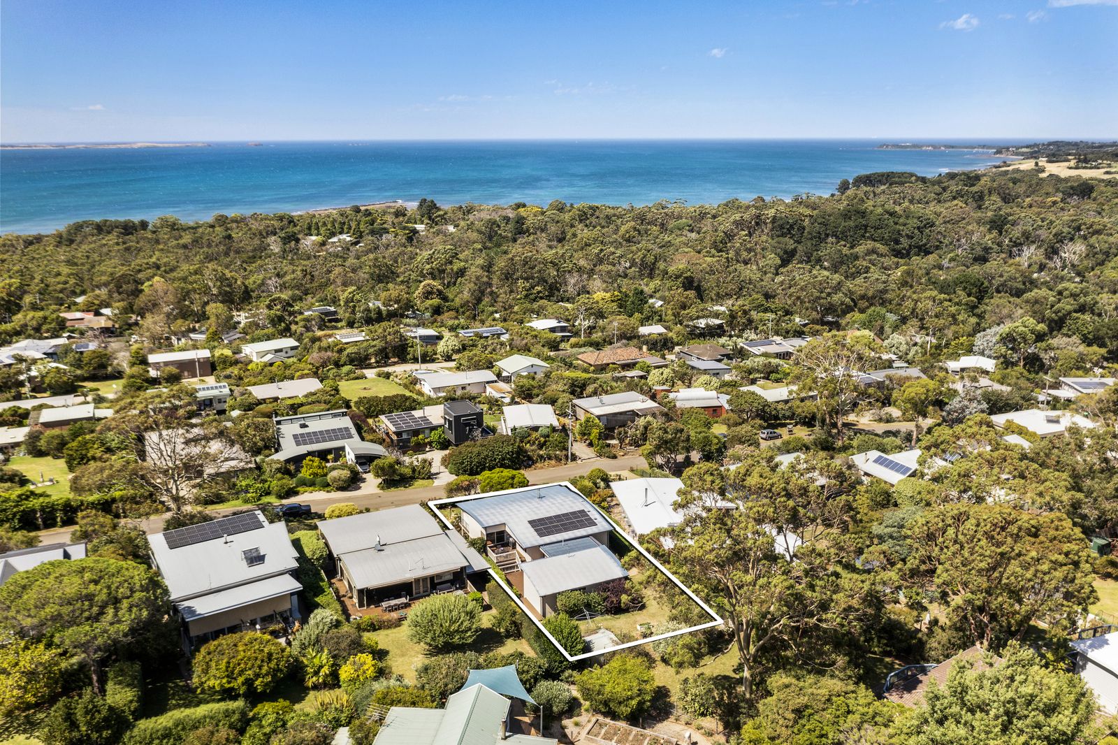 23 Myers Drive, Shoreham VIC 3916 | Domain