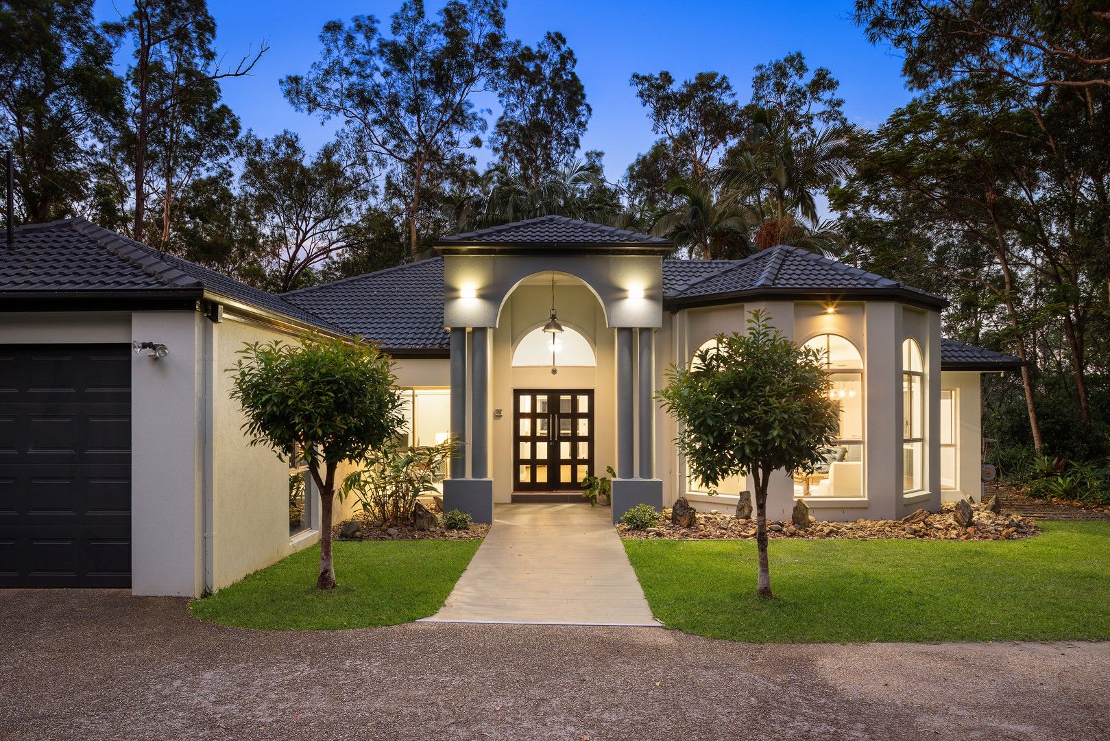 7-11 Waterfall Way, Tallai QLD 4213 | Domain