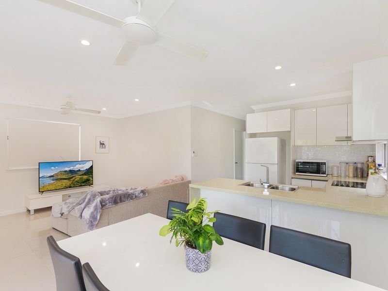 23 Earlando Lane, Burdell | Property History & Address Research | Domain