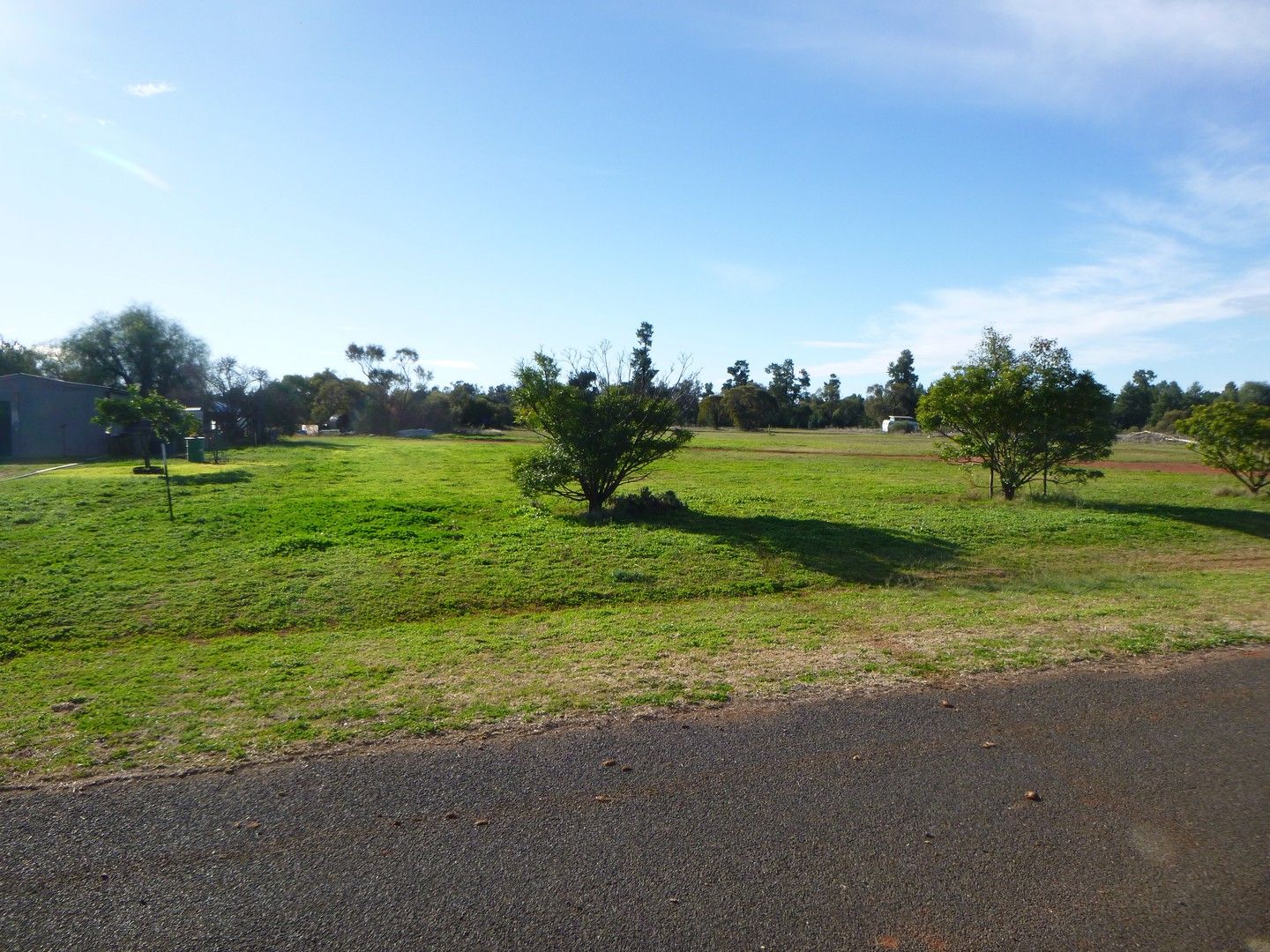 2 Corio Street, Merriwagga NSW 2652 | Domain