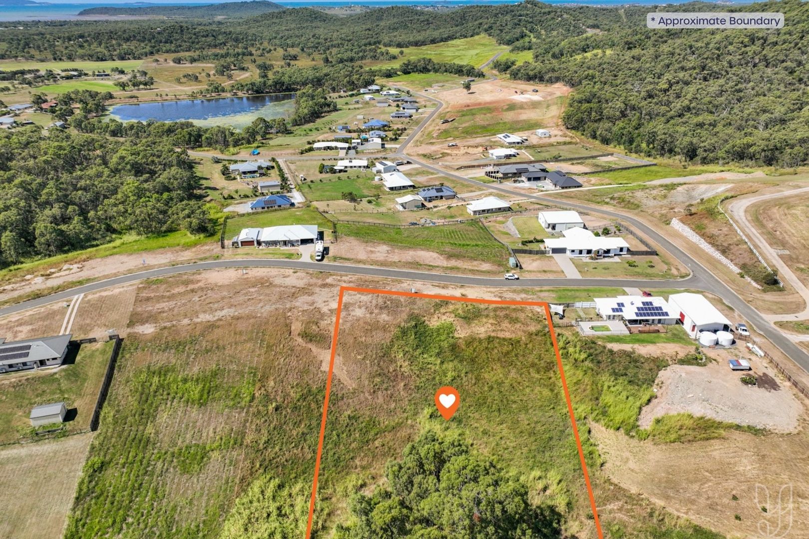 30 Ridgeline Drive, Tanby QLD 4703 | Domain