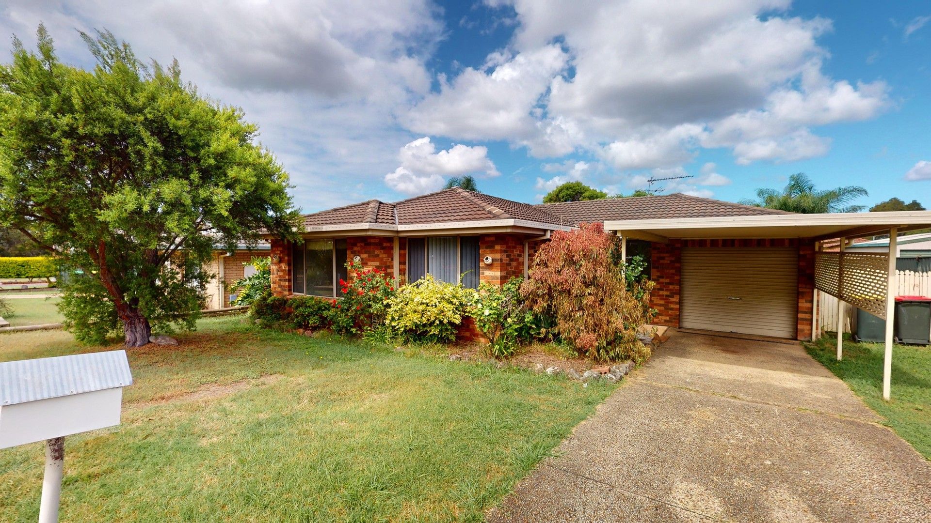 51 Schanck Drive, Metford NSW 2323 - House For Rent | Domain