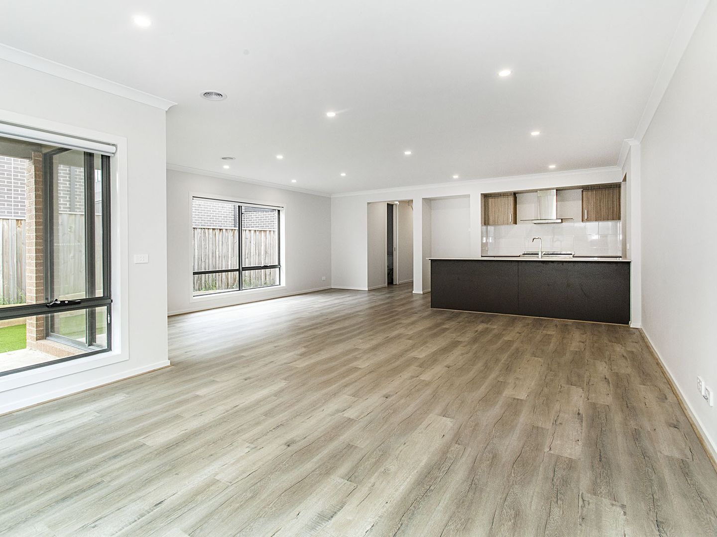 36 Heritage Boulevard, Doncaster VIC 3108 - House For Rent | Domain