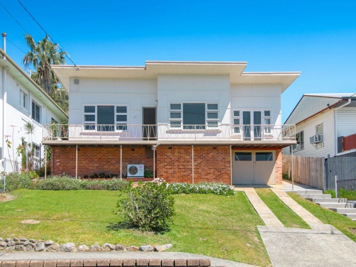49 Coramba Road, Coffs Harbour NSW 2450 | Domain
