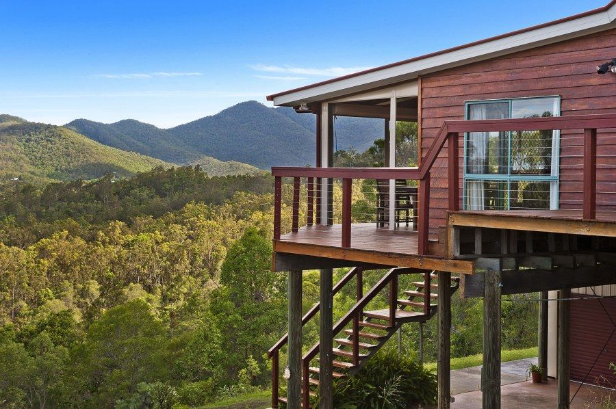 27 Alison Booker Court, Kobble Creek | Property History & Address ...