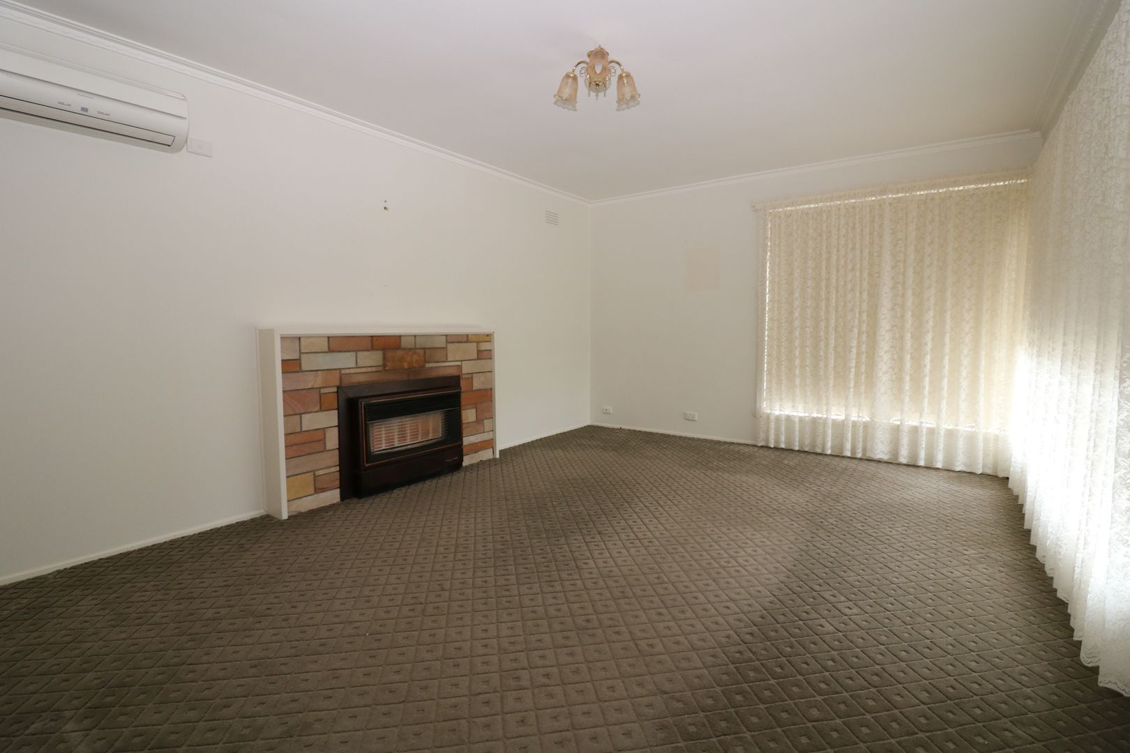 35 Anthony Street, Newcomb VIC 3219 - House For Rent | Domain