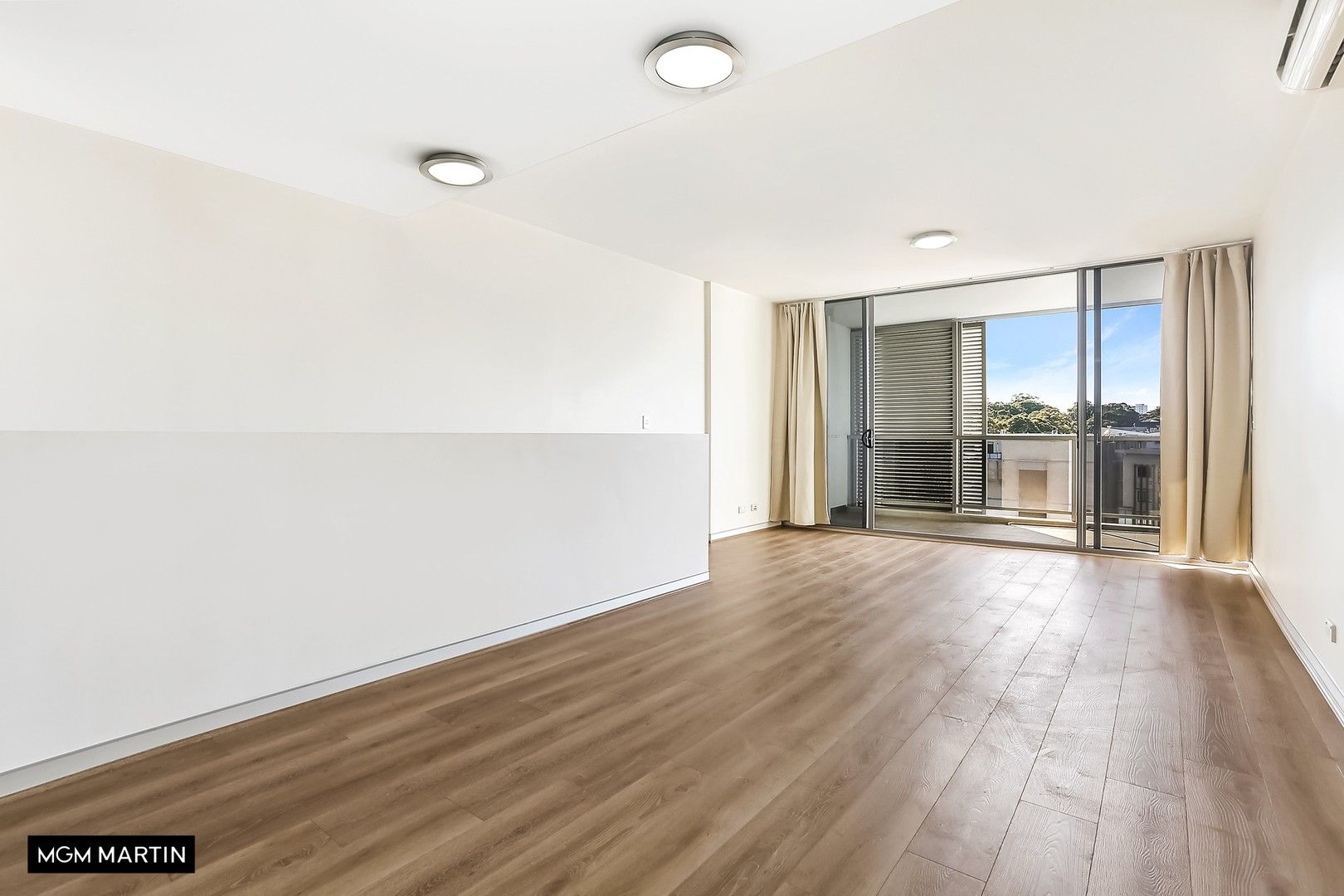 B610/222 Botany Road, Alexandria NSW 2015 - Apartment For Rent | Domain