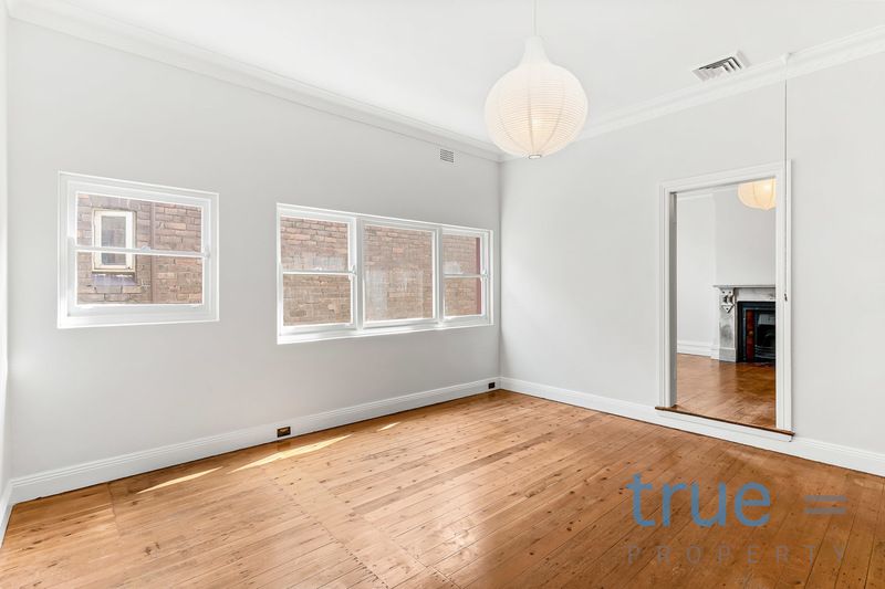 116 Edith Street, Leichhardt NSW 2040 - House For Rent | Domain