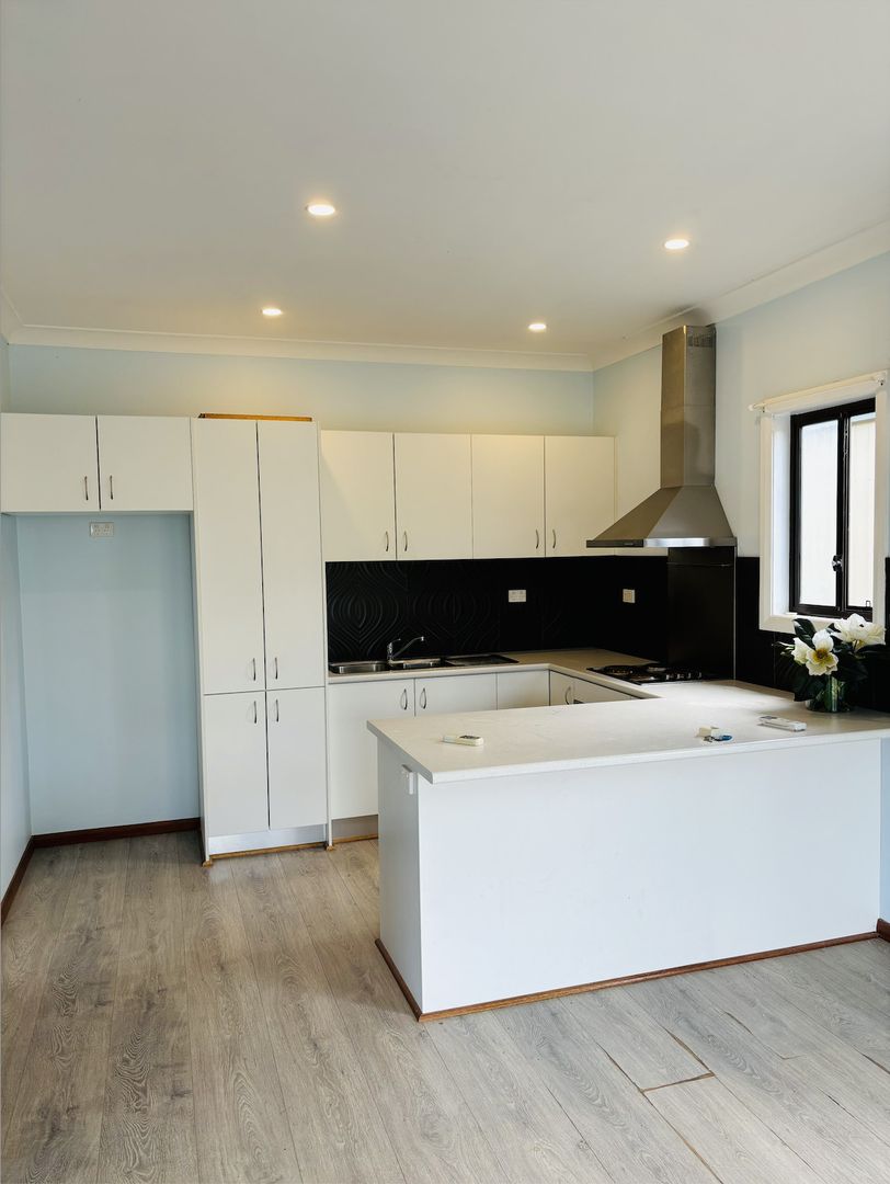 78. Galvin Road, Llandilo NSW 2747 - Apartment For Rent - $380 | Domain