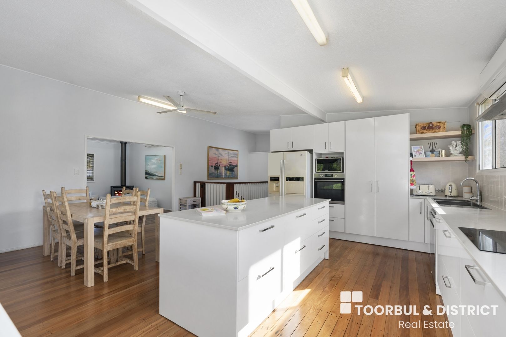 58 Carnegie Street, Toorbul QLD 4510 | Domain