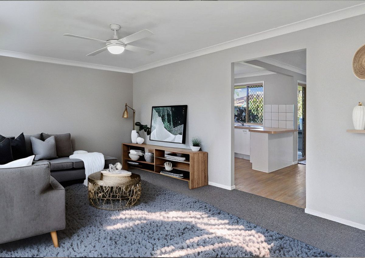 20 Commander Street, Deception Bay QLD 4508 - House For Rent | Domain