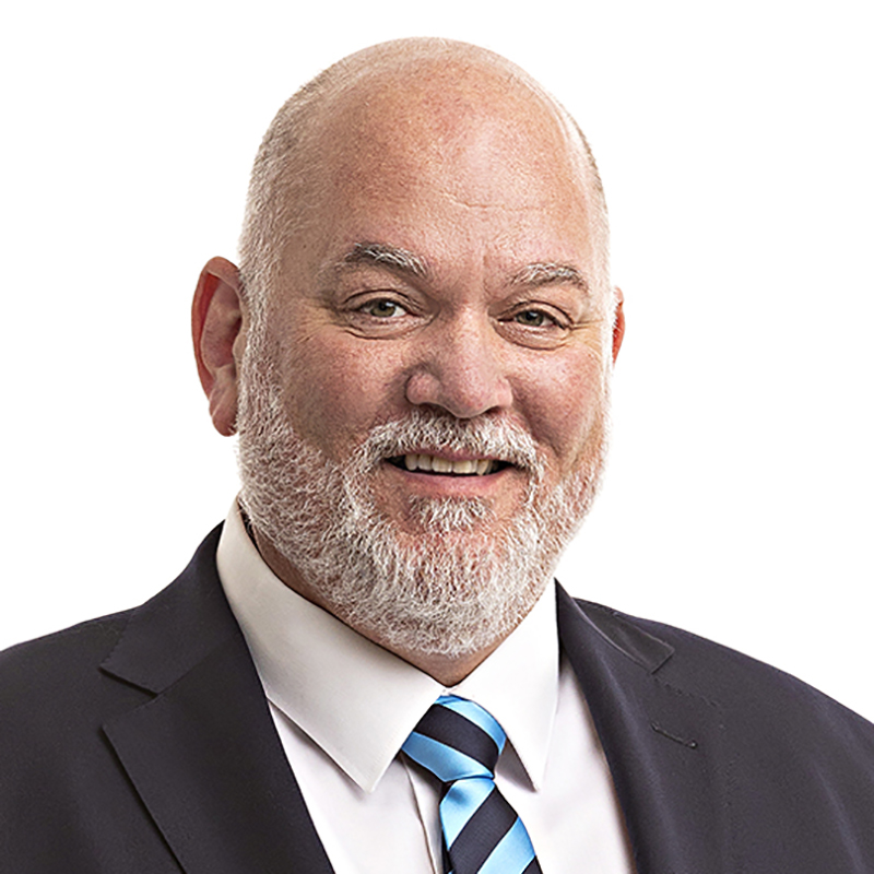 6 William Street, Bothwell TAS 7030 | Domain