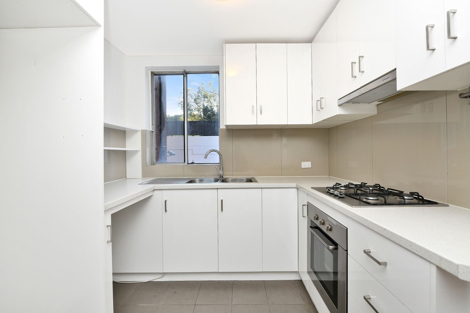 7/324B Marrickville Road, Marrickville NSW 2204 - Apartment For Rent ...