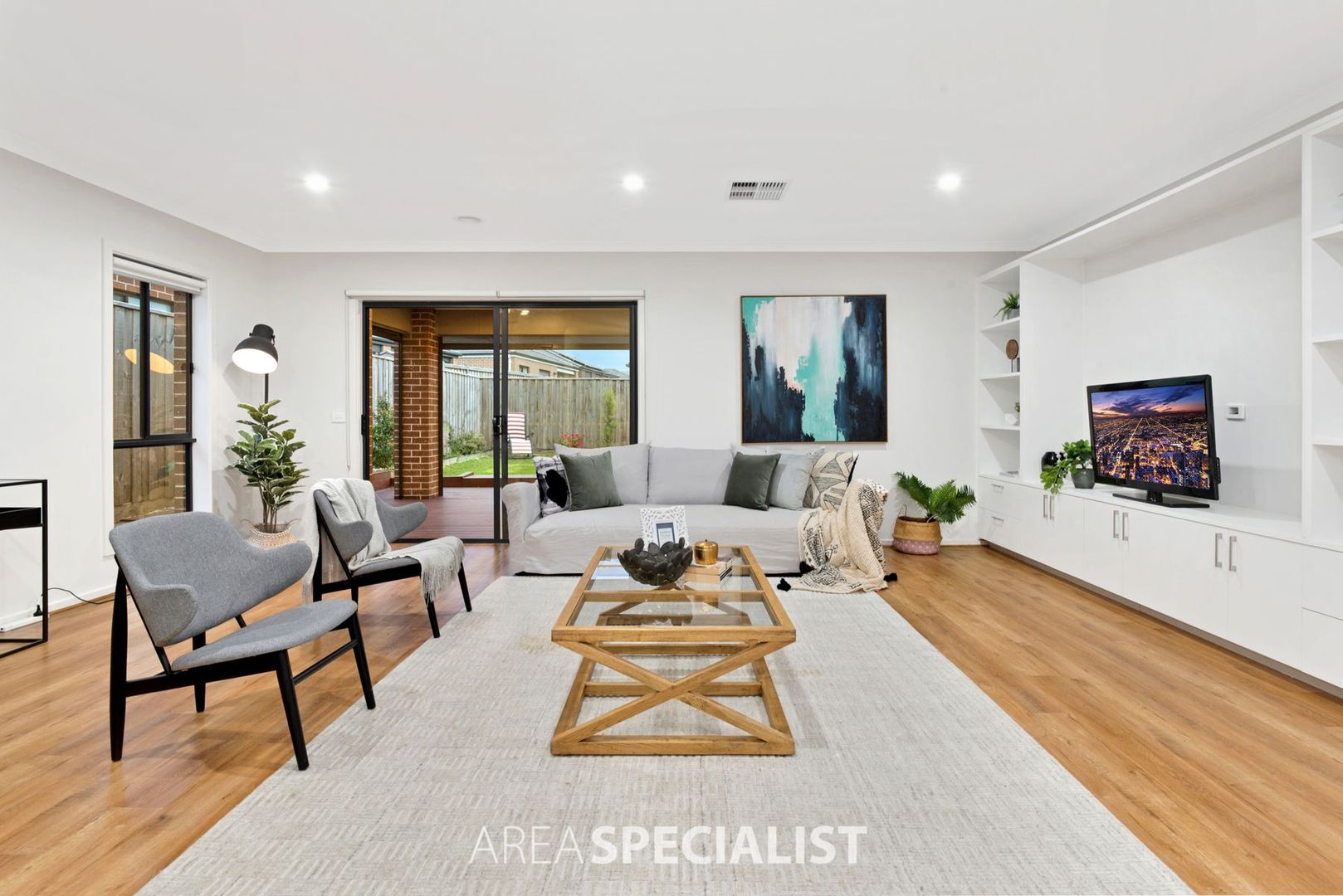 4 Shimar St, Clyde North VIC 3978 | Domain