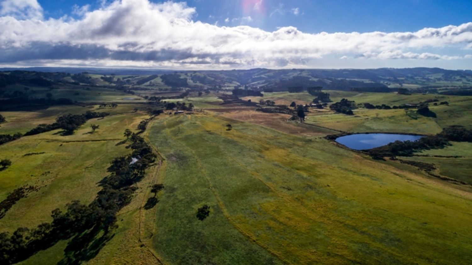 128 Hammond Road, Hindmarsh Tier | Property History & Address Research ...